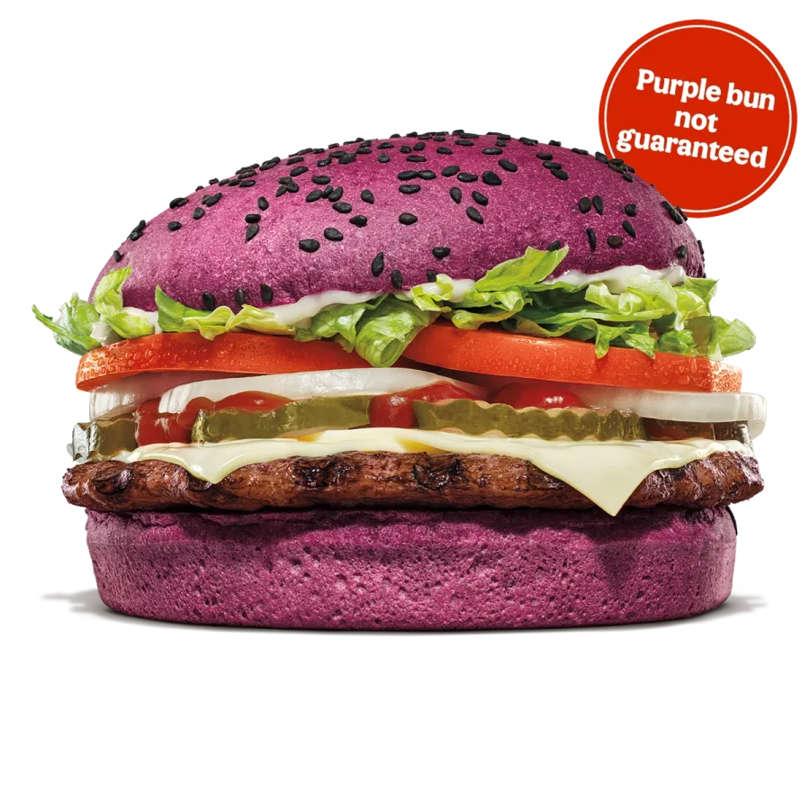 Whopper Menu Prices 2025: Combo Deals, Whopper Jr & Calories