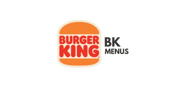 BK Coupons 2026 | Burger King Deals & Promo Codes | BKMenus